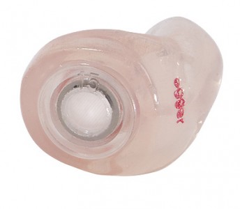 Egger Elacin ER | Optik & Hörakustik Fuchs